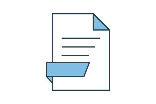 Pdf Editor Images – Browse 4,889 Stock Photos, Vectors, and Video ...