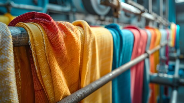 Mercerization Images – Browse 212 Stock Photos, Vectors, and Video ...