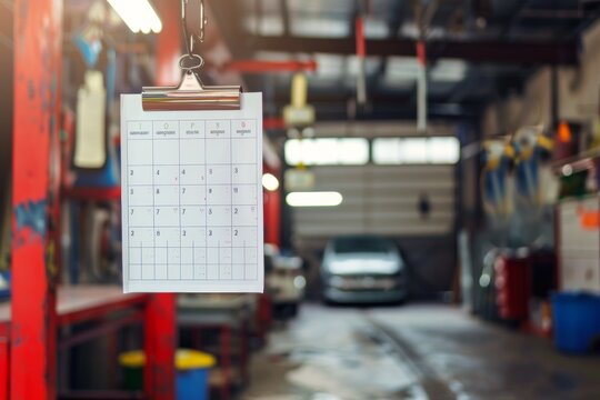 Car Service Reminder Images – Browse 1,508 Stock Photos, Vectors, and ...