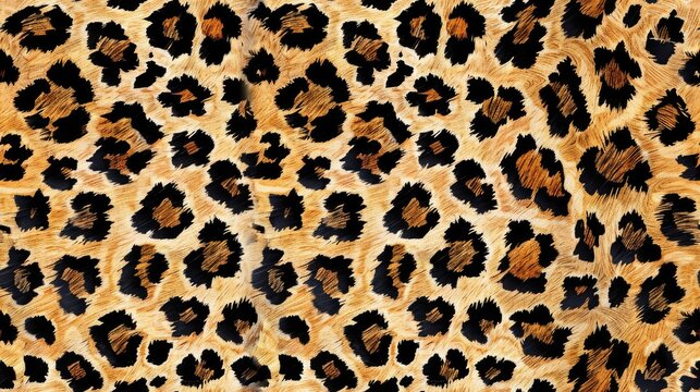 "Cheetah Print" Images – Browse 141,119 Stock Photos, Vectors, and ...