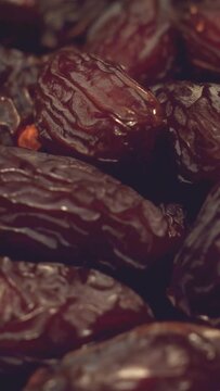 Raw Dates Images – Browse 46,712 Stock Photos, Vectors, and Video ...