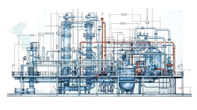 Imágenes de "Process Engineering": descubre bancos de fotos ...