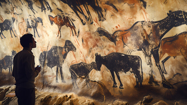 Anthropology Images – Browse 54,685 Stock Photos, Vectors, and Video ...