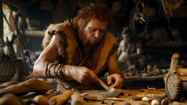 "Tool Maker" Images – Browse 2,174 Stock Photos, Vectors, and Video ...