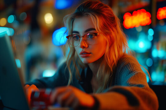 Manage Subscriptions Images – Browse 6,642 Stock Photos, Vectors, and ...