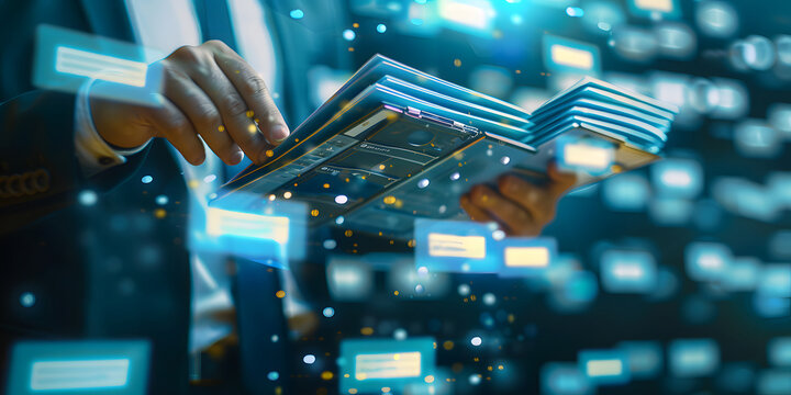 "File System" Images – Browse 19,184 Stock Photos, Vectors, and Video ...