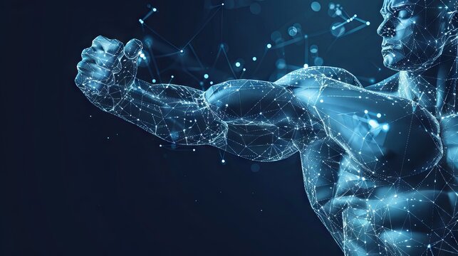 "Human Power" Images – Browse 830 Stock Photos, Vectors, and Video ...