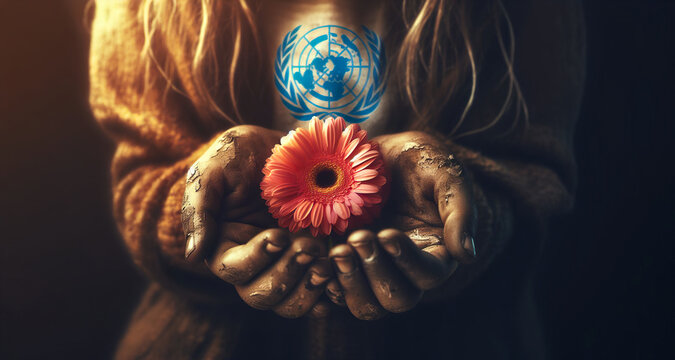 "World Peace" - Images et vidéos libres de droits | Adobe Stock