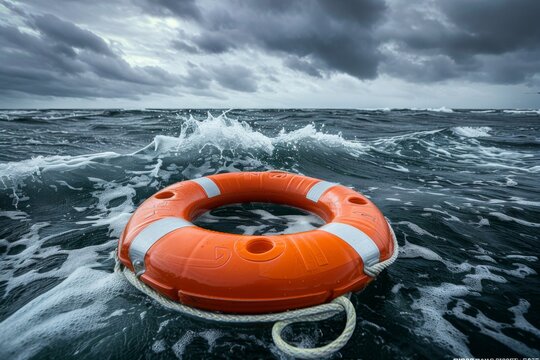 "Life Preserver" Images – Browse 256,560 Stock Photos, Vectors, and ...