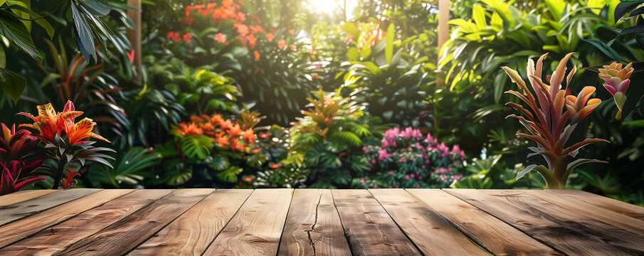 "Advertising Background" 이미지 – 찾아보기 5,691 스톡 사진, 벡터 및 비디오 | Adobe Stock