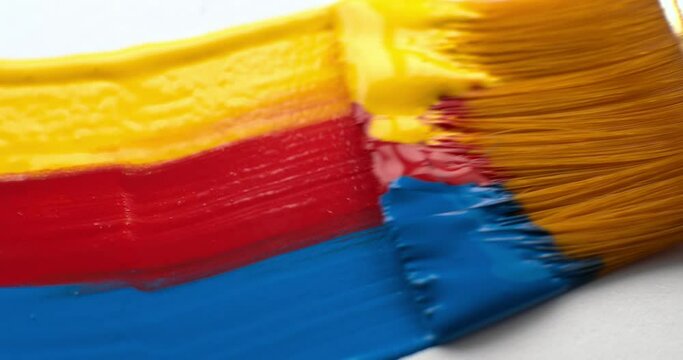 "Primary Colors" Images – Browse 25,770 Stock Photos, Vectors, and ...