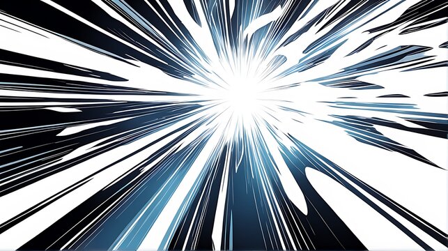 Anime Speed Lines Images – Browse 10,182 Stock Photos, Vectors, and ...