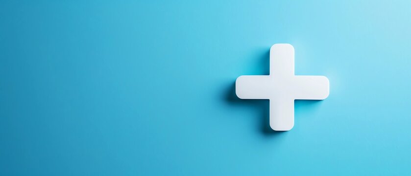 Medicaid Images – Browse 10,072 Stock Photos, Vectors, and Video ...