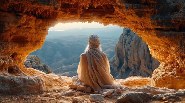 "Cave Man" Imagens – Procure 50,078 fotos, vetores e vídeos | Adobe Stock