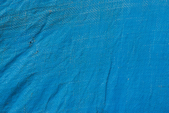 「Tarp Texture」の写真素材 | 12,639件の無料イラスト画像 | Adobe Stock