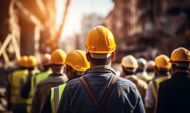 "Project Team" Images – Browse 14,997 Stock Photos, Vectors, and Video ...