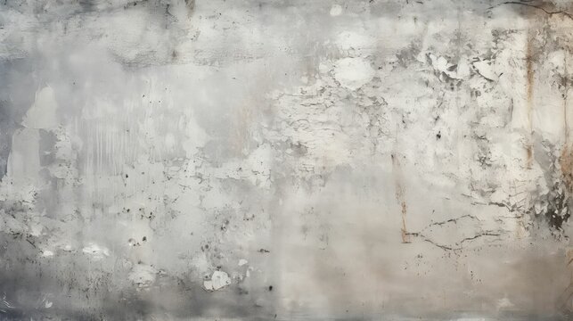 Antique Silver Texture Images – Browse 71,386 Stock Photos, Vectors ...