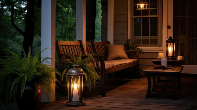 "Gas Lighting" Images – Browse 8,044 Stock Photos, Vectors, and Video ...
