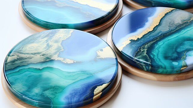 "Epoxy Resin" Images – Browse 39,630 Stock Photos, Vectors, and Video ...