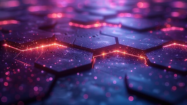 "Advertising Background" Images – Browse 5,709 Stock Photos, Vectors ...