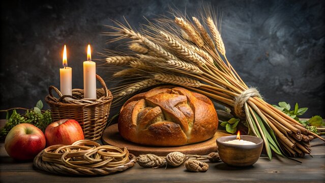 "Harvest Festival" Images – Browse 126,539 Stock Photos, Vectors, and ...