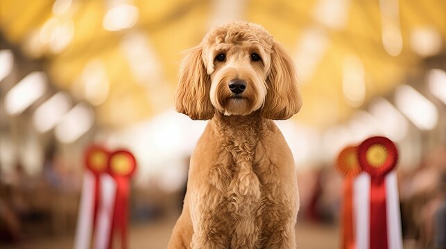 Dogs Competition Images – Browse 53,171 Stock Photos, Vectors, and ...