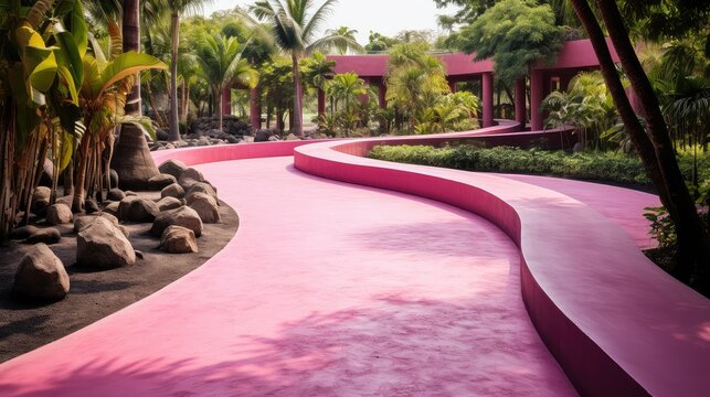 Pink Concrete Images – Browse 133,996 Stock Photos, Vectors, and Video ...