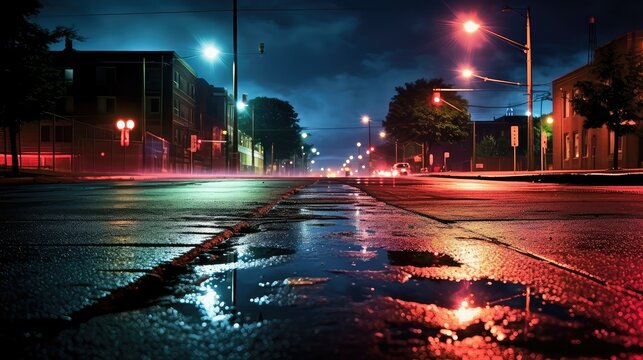 Police Lights Mirror Images – Browse 1,262 Stock Photos, Vectors, and ...