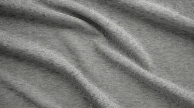 Heather Texture Seamless Images – Browse 3,583 Stock Photos, Vectors ...