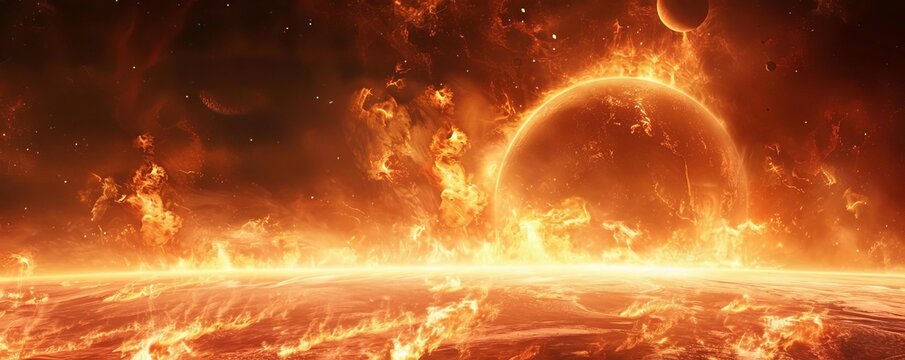 รูปภาพHellscape – เลือกดูภาพถ่ายสต็อก เวกเตอร์ และวิดีโอ998 | Adobe Stock