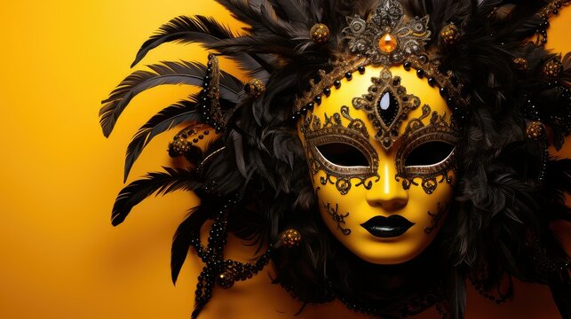 Yellow Mask Images – Browse 201,973 Stock Photos, Vectors, and Video ...