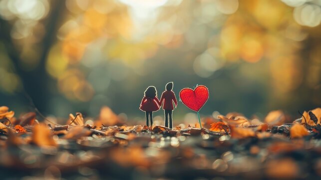 "Falling Apart" Images – Browse 5,682 Stock Photos, Vectors, and Video ...