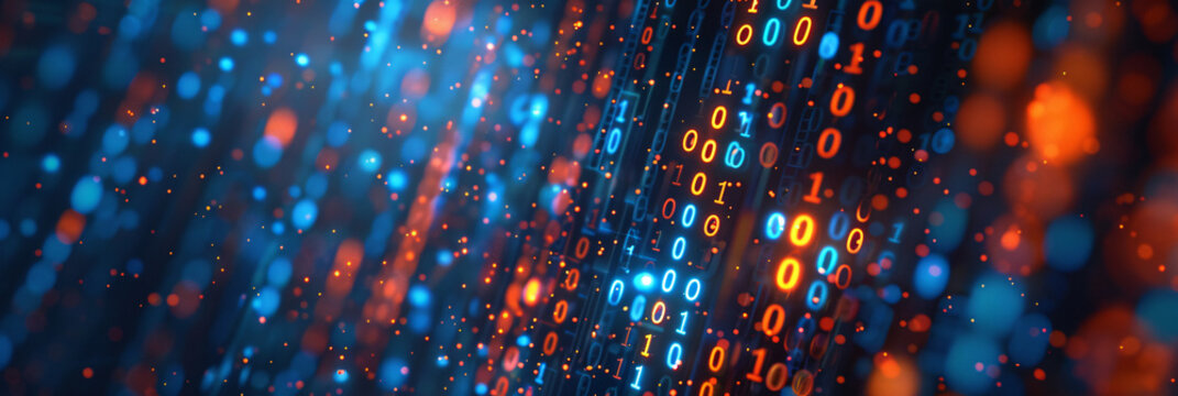 Digital Engineering Images – Browse 16,338,956 Stock Photos, Vectors ...