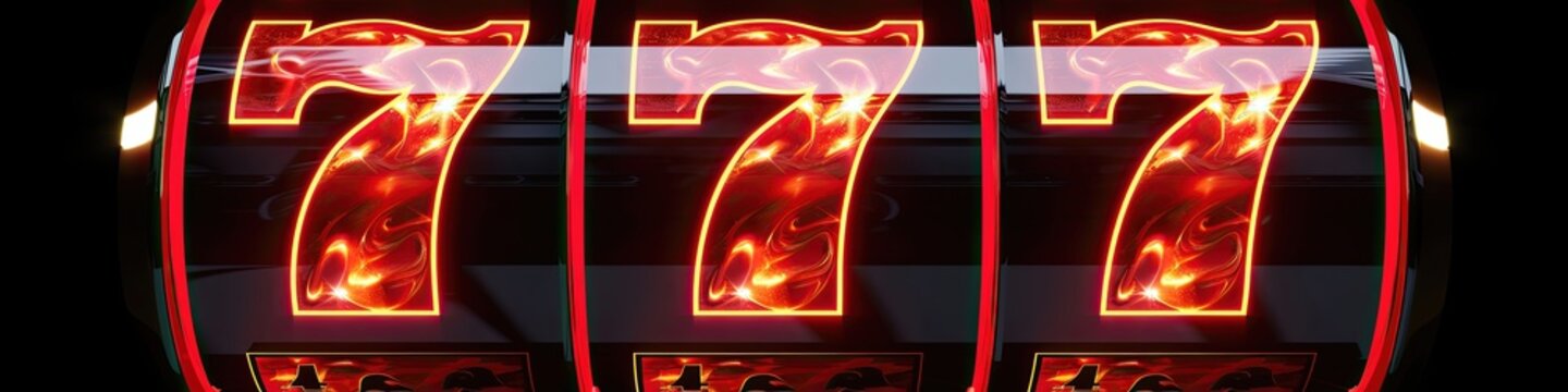 Slot Machine Font Images – Browse 864 Stock Photos, Vectors, and Video ...