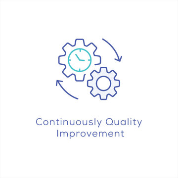 "Continuous Quality Improvement" Images – Browse 95 Stock Photos ...