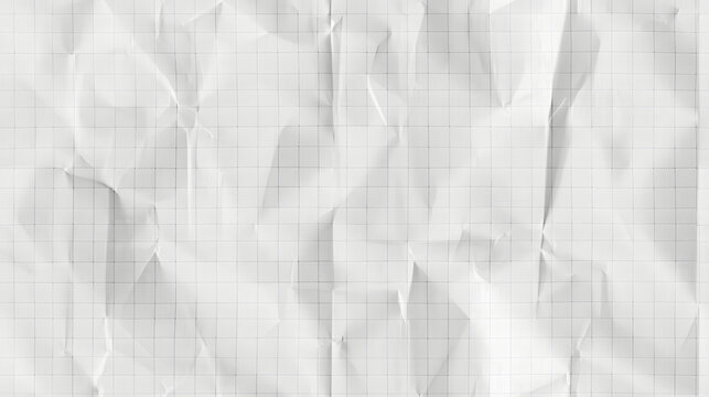 Paper Lines Images – Browse 3,912,737 Stock Photos, Vectors, and Video ...