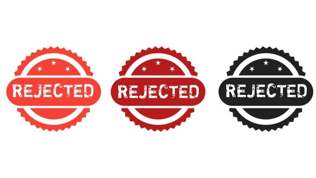 Approved Stamp Transparent Images – Browse 1,645 Stock Photos, Vectors ...