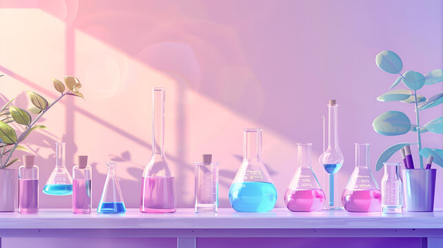 "Laboratory Background" Images – Browse 2,802 Stock Photos, Vectors ...