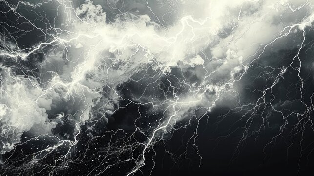 "Lightning Background" Images – Browse 921 Stock Photos, Vectors, and ...