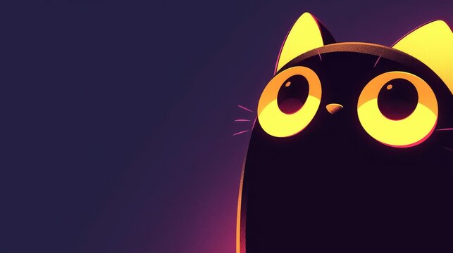 "Cat Background" Images – Browse 3,963 Stock Photos, Vectors, and Video ...