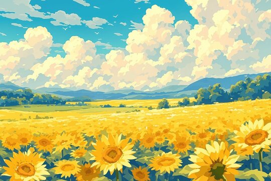 "Happy Background" Images – Browse 5,665 Stock Photos, Vectors, and ...