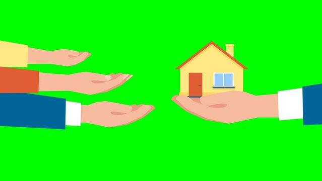 Foreclosure Images – Browse 20,525 Stock Photos, Vectors, and Video ...