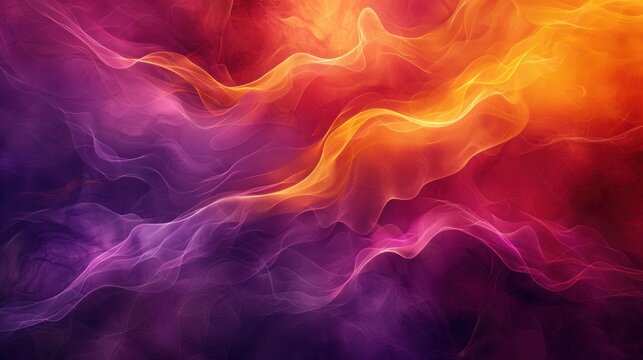 Communications Agency Images – Browse 151,693 Stock Photos, Vectors ...