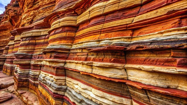 "Fault Lines" - Images et vidéos libres de droits | Adobe Stock