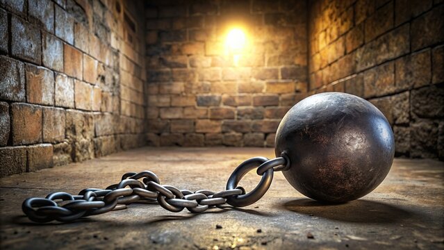 "Locked Up" Images – Browse 5,150 Stock Photos, Vectors, and Video ...