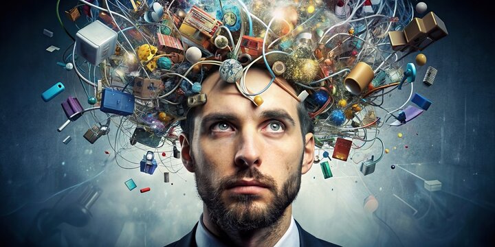 "Mixed Up"-Bilder: Stock-Fotos & -Videos. | Adobe Stock