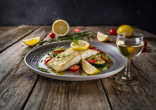 "Dorade Box"-Bilder: Stock-Fotos & -Videos. | Adobe Stock