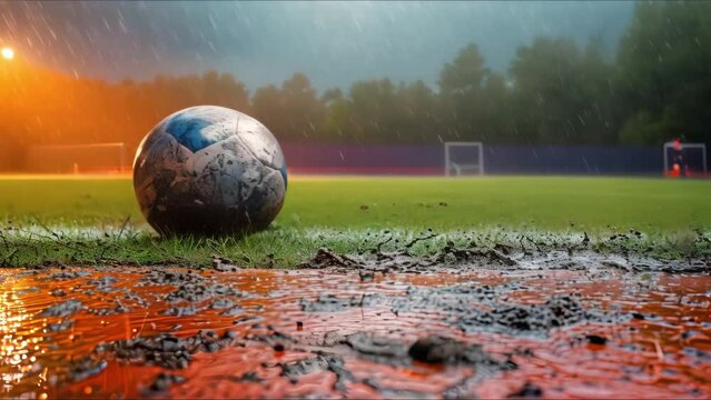 Severe Weather Images – Browse 226,525 Stock Photos, Vectors, and Video ...