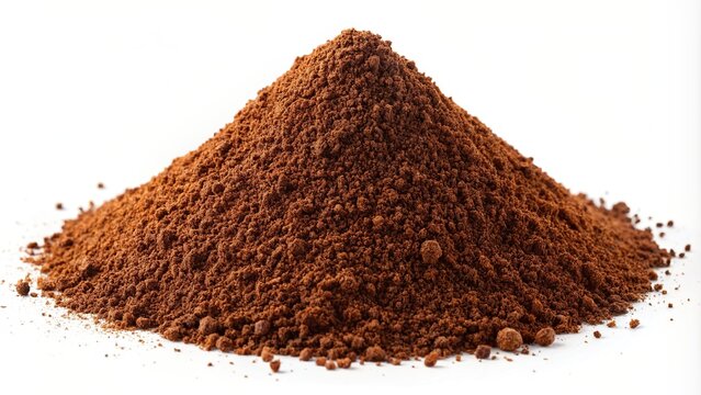 "Coffee Powder"-Bilder: Stock-Fotos & -Videos. | Adobe Stock