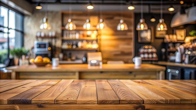 Cafe Interior Perspective Images – Browse 25,836 Stock Photos, Vectors ...